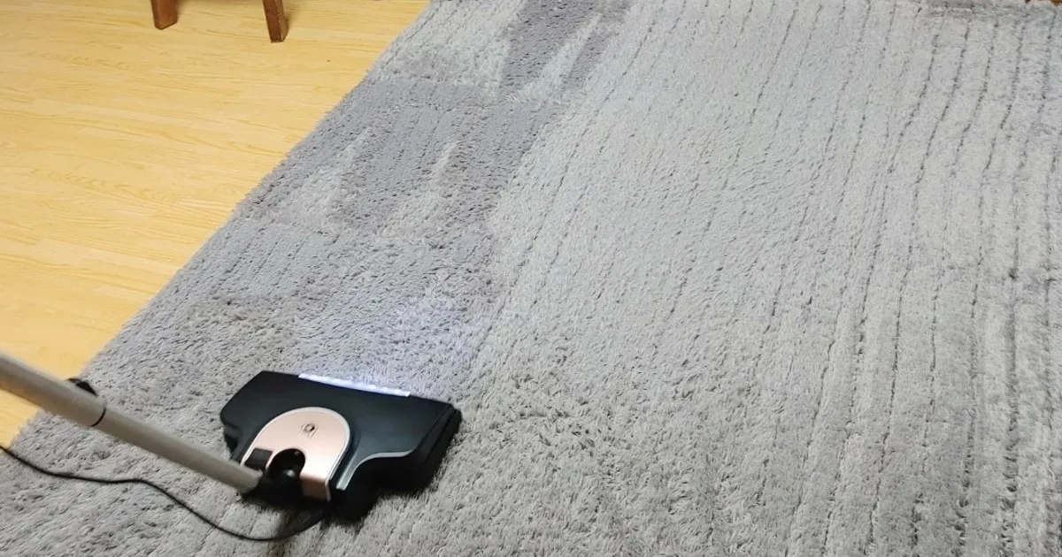 뽀송 카페트 김성원 친환경 깔끔홈케어 김고수 숨고 숨은고수