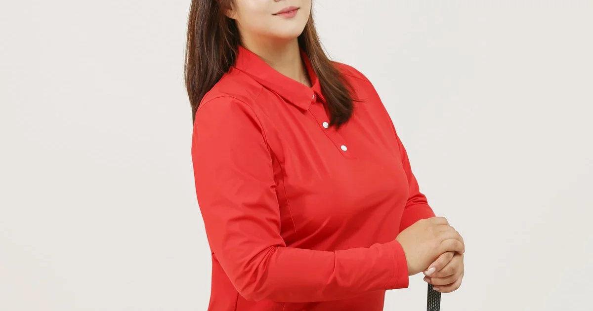 동탄 골프레슨 신규 모집합니다 석채민 숨고 숨은고수