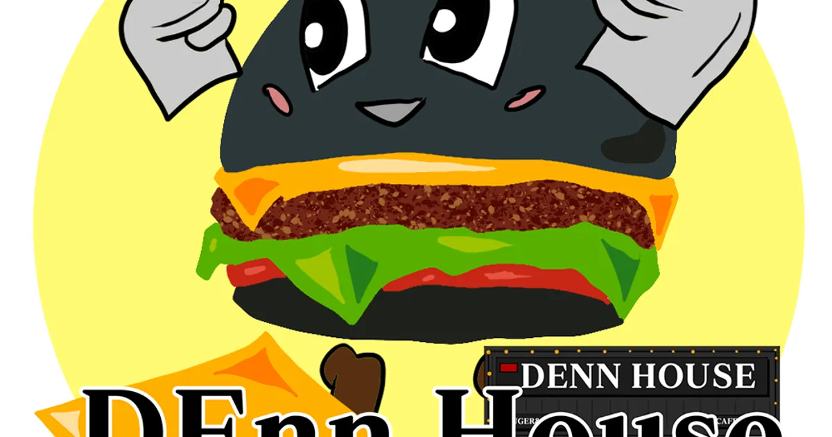 DEnn House ( 덴하우스) 애니메이션 제작 / 사각개미 - 숨고, 숨은고수