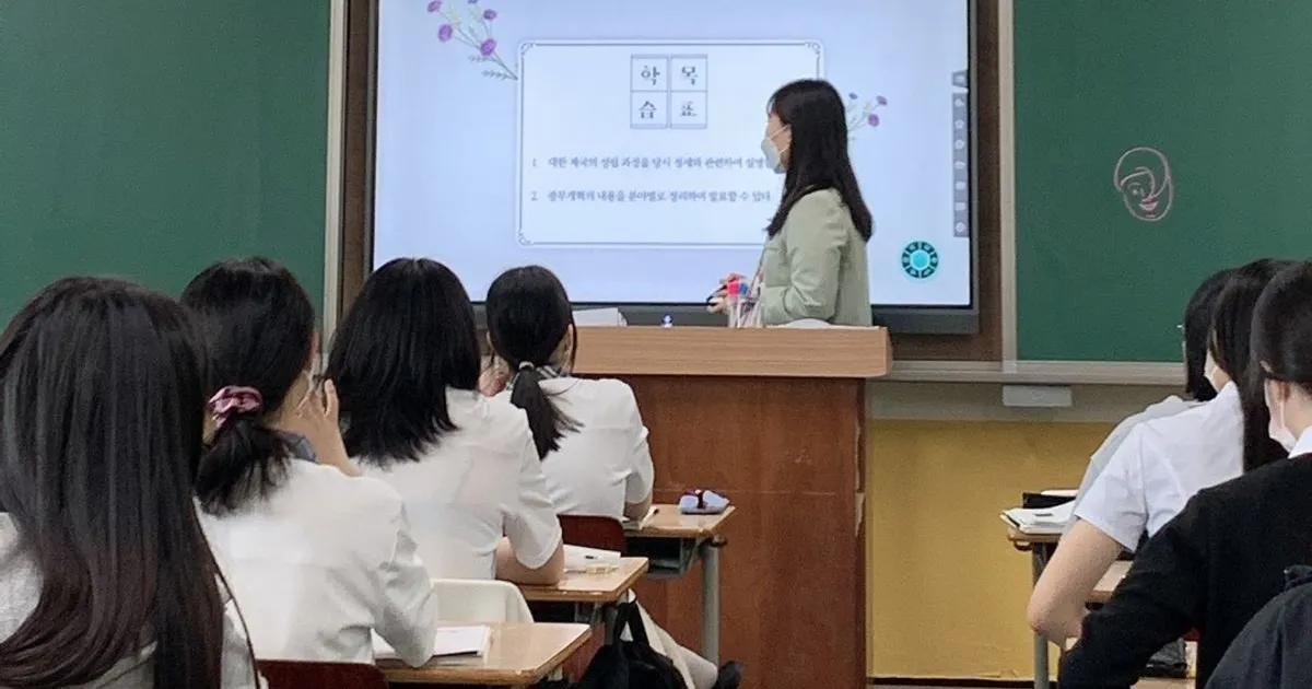 자소서 컨설팅 자료 교직항공사대기업 경영생산마케팅 인사팀 전문가 숨고 숨은고수