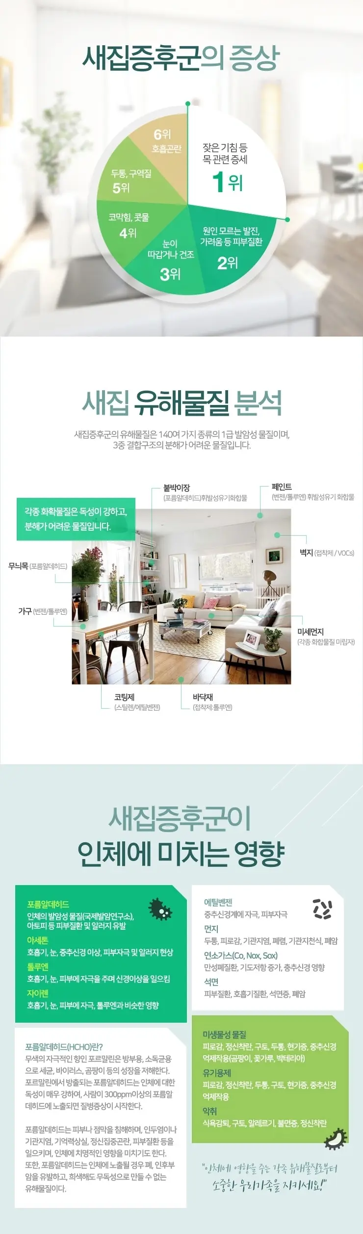 합리적인 비용으로 최상의 시공효과 공간클린 숨고 숨은고수
