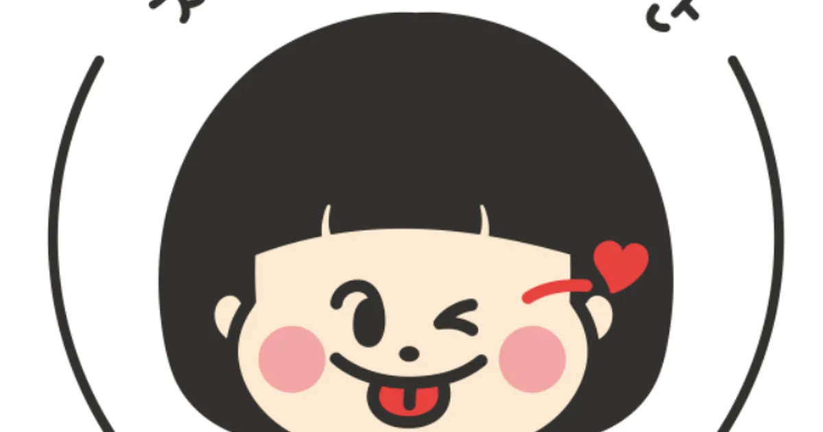 블로그체험단 마케팅 김유정 숨고 숨은고수