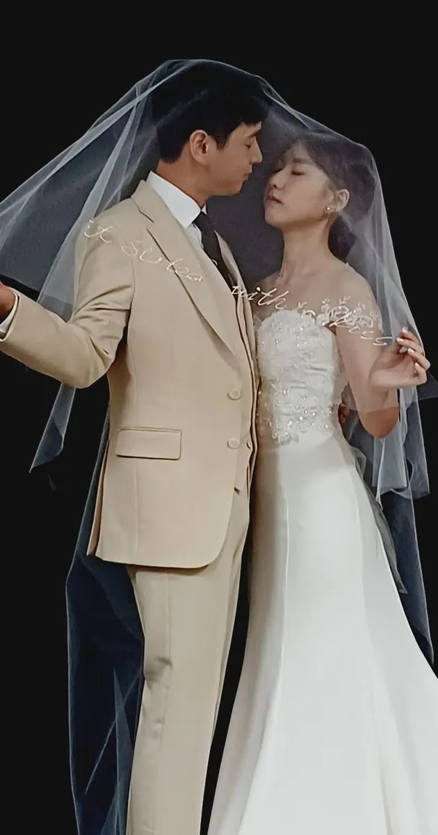스튜디오 촬영 현장 Im고은 숨고 숨은고수