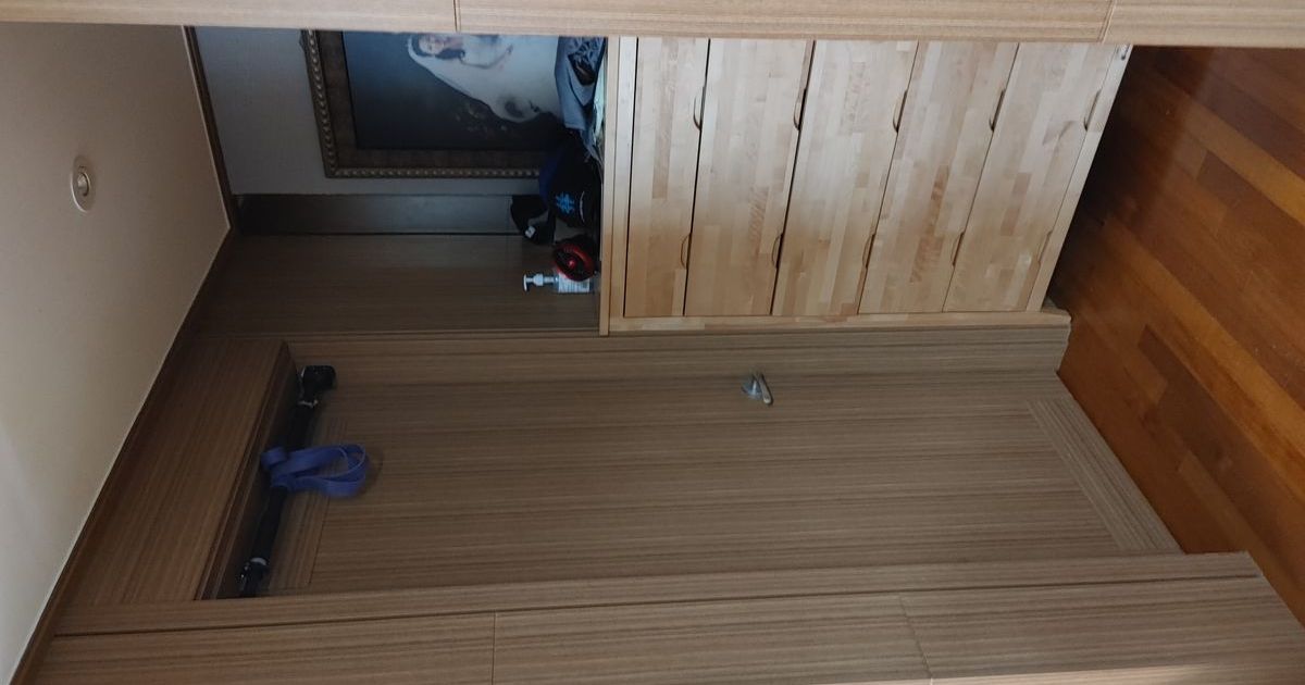 문문틀 기둥외 작업 한효영 숨고 숨은고수