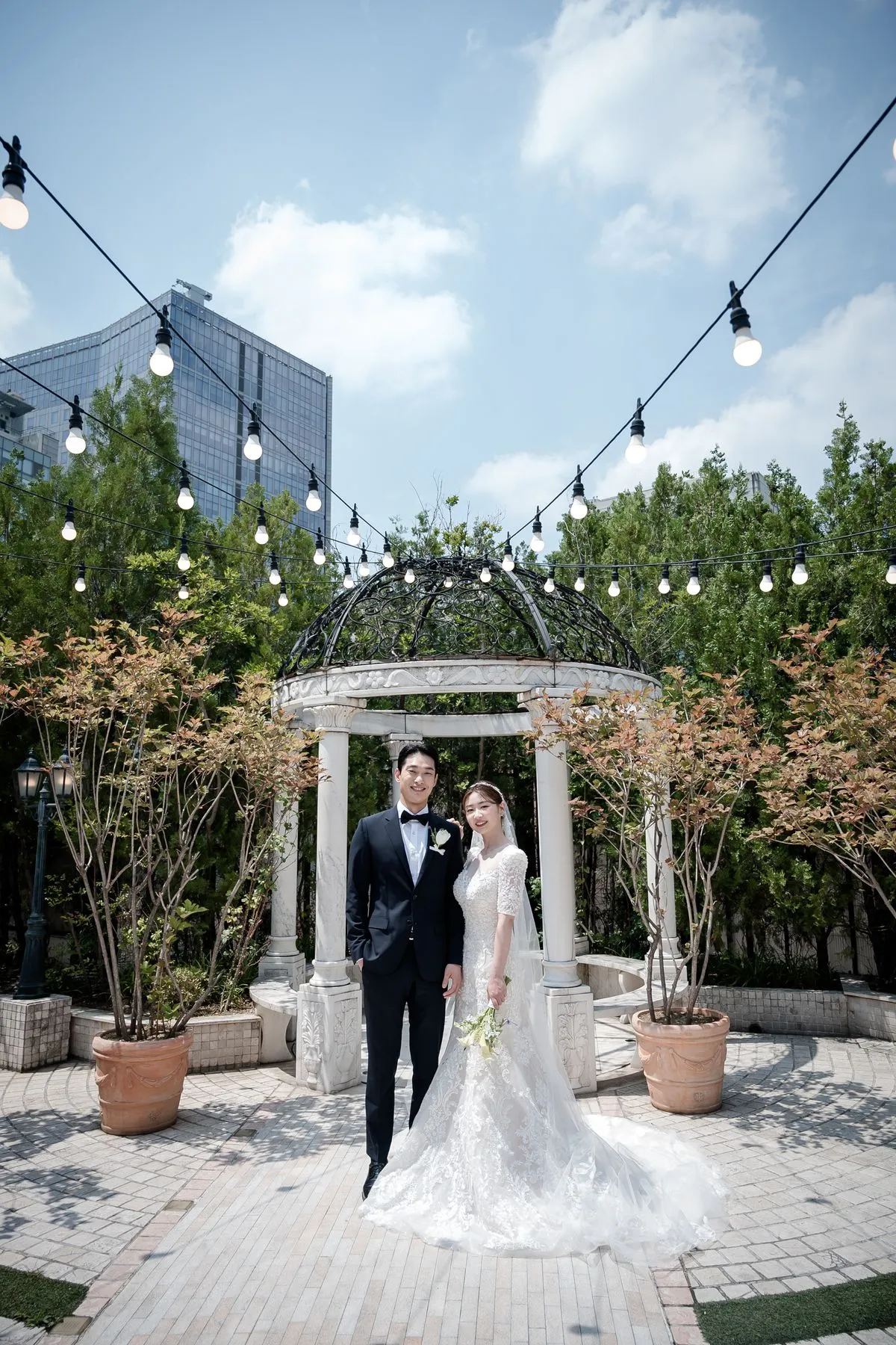 라루체 이정은 숨고 숨은고수