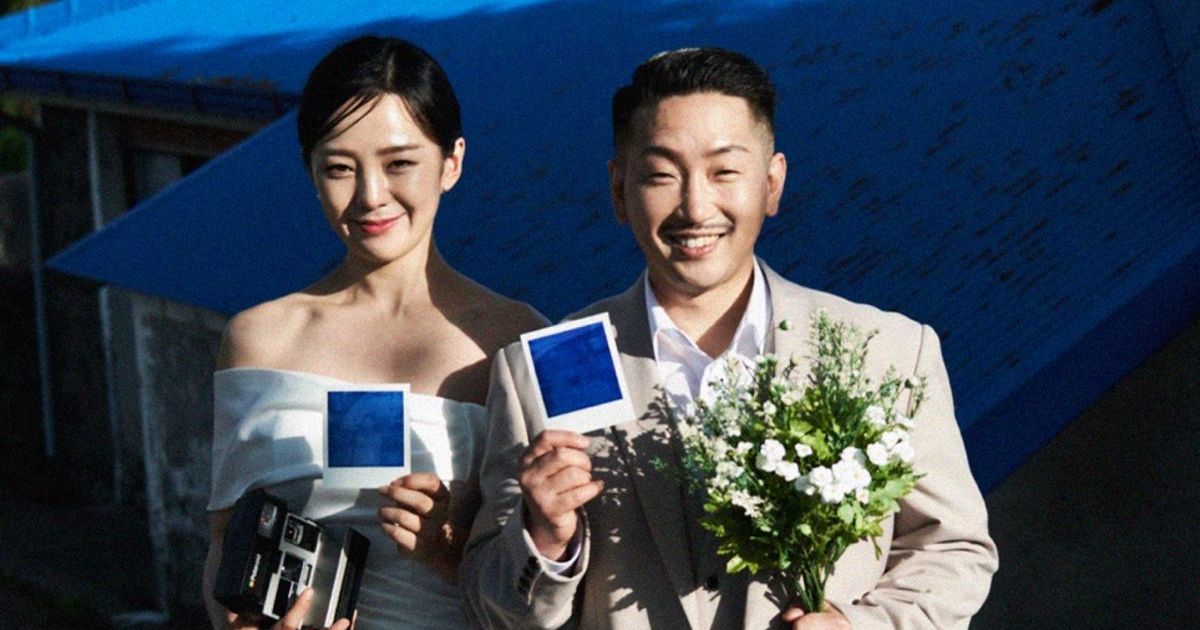 베이직 패키지 강지연 숨고 숨은고수