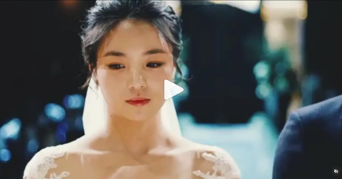 블랙매직디자인 뉴스에 디아트필름 소개됨 황인혁 숨고 숨은고수