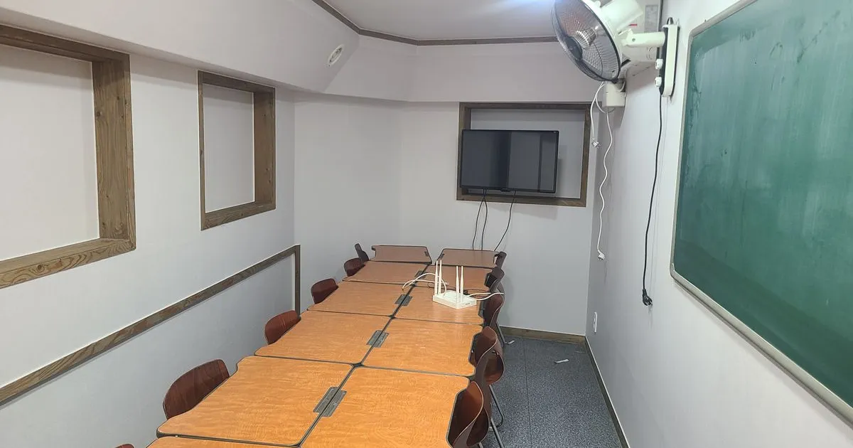 노량진 스터디룸 카페 집치레 도배 숨고 숨은고수