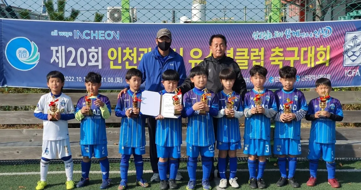 배우는 시간도 즐겁게 만들어 드리겠습니다 이선우 숨고 숨은고수