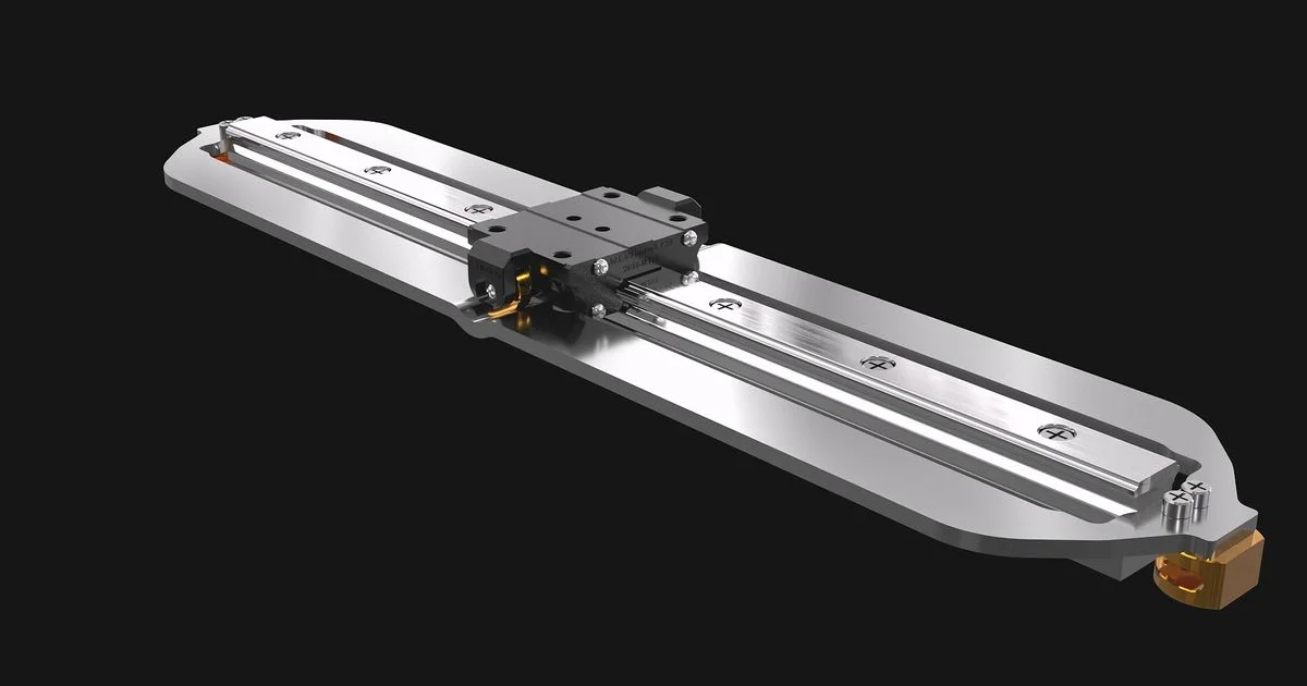 면진 테이블 / VIX STUDIO - 숨고, 숨은고수