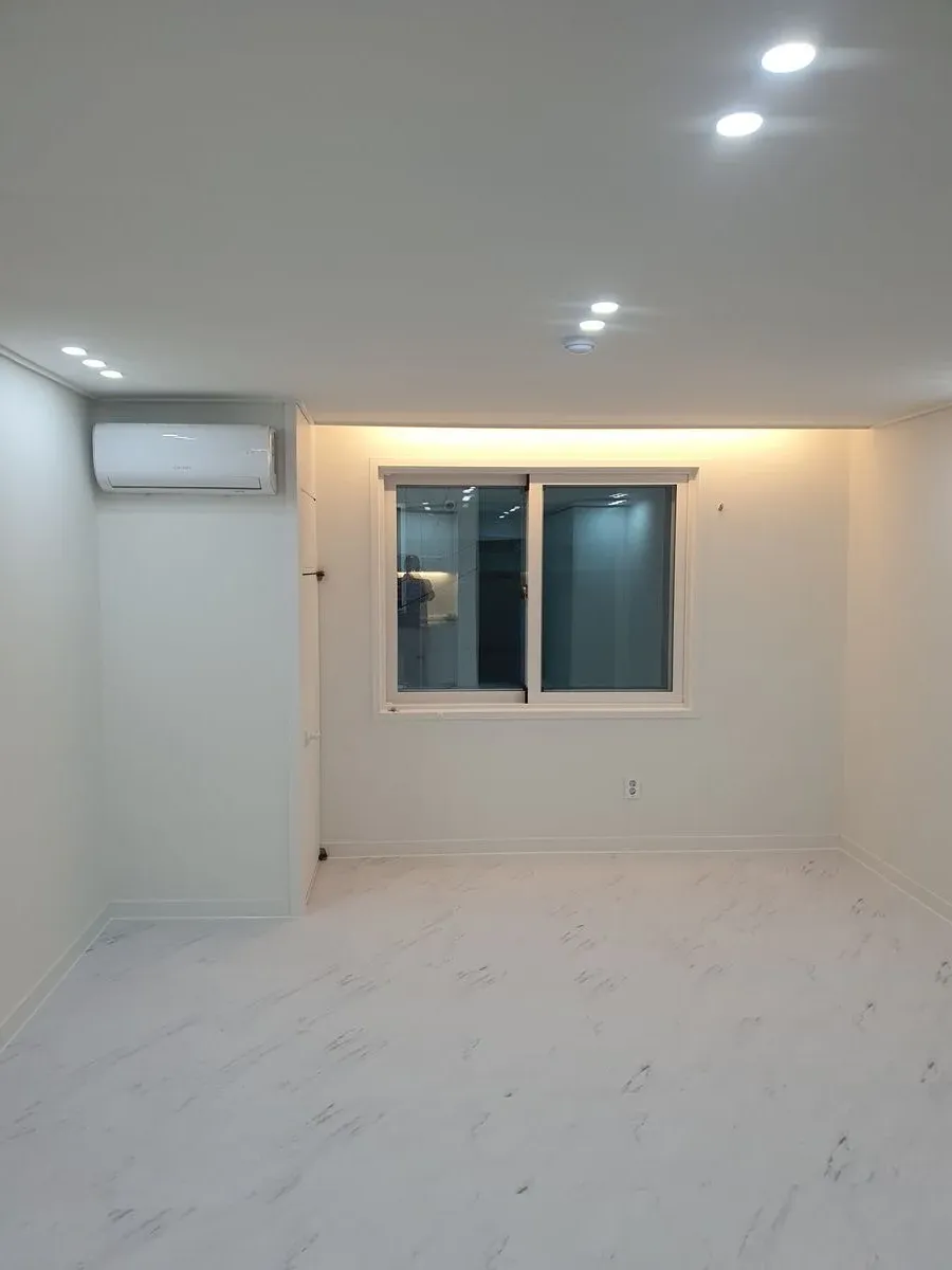 칠곡 원룸 필름 시공 유스인테리어필름 김팀장 숨고 숨은고수