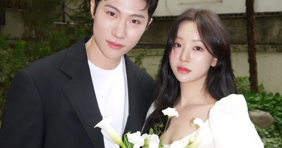 웨딩 헤어 메이크업 은채 숨고 숨은고수