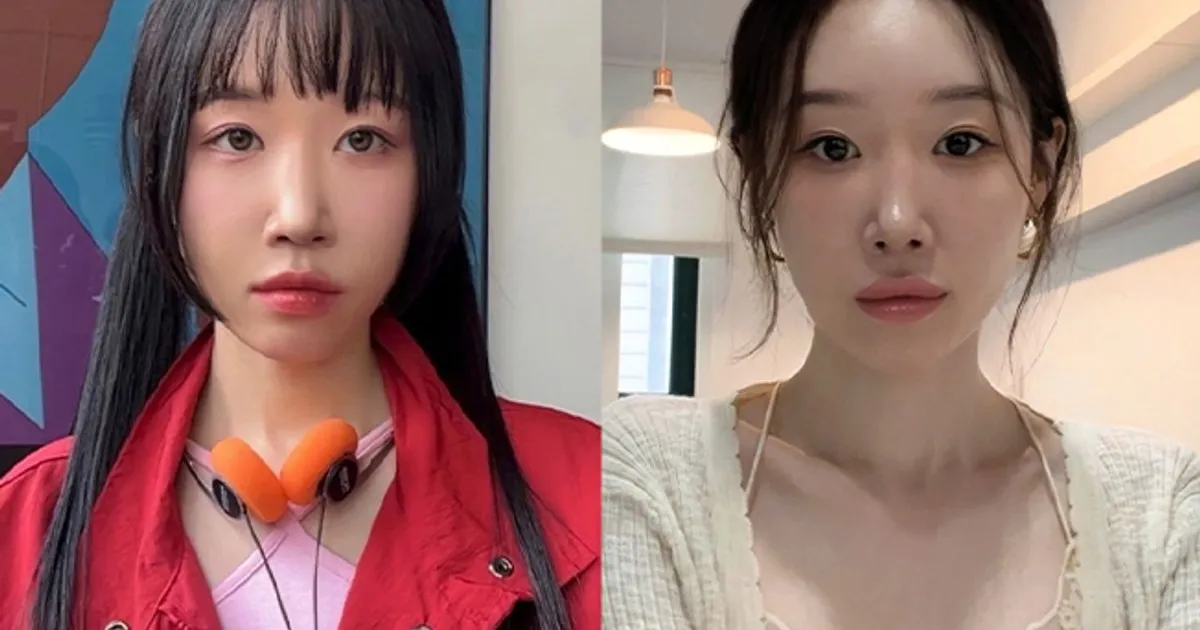 퍼스널 메이크오버 글로우코드 숨고 숨은고수