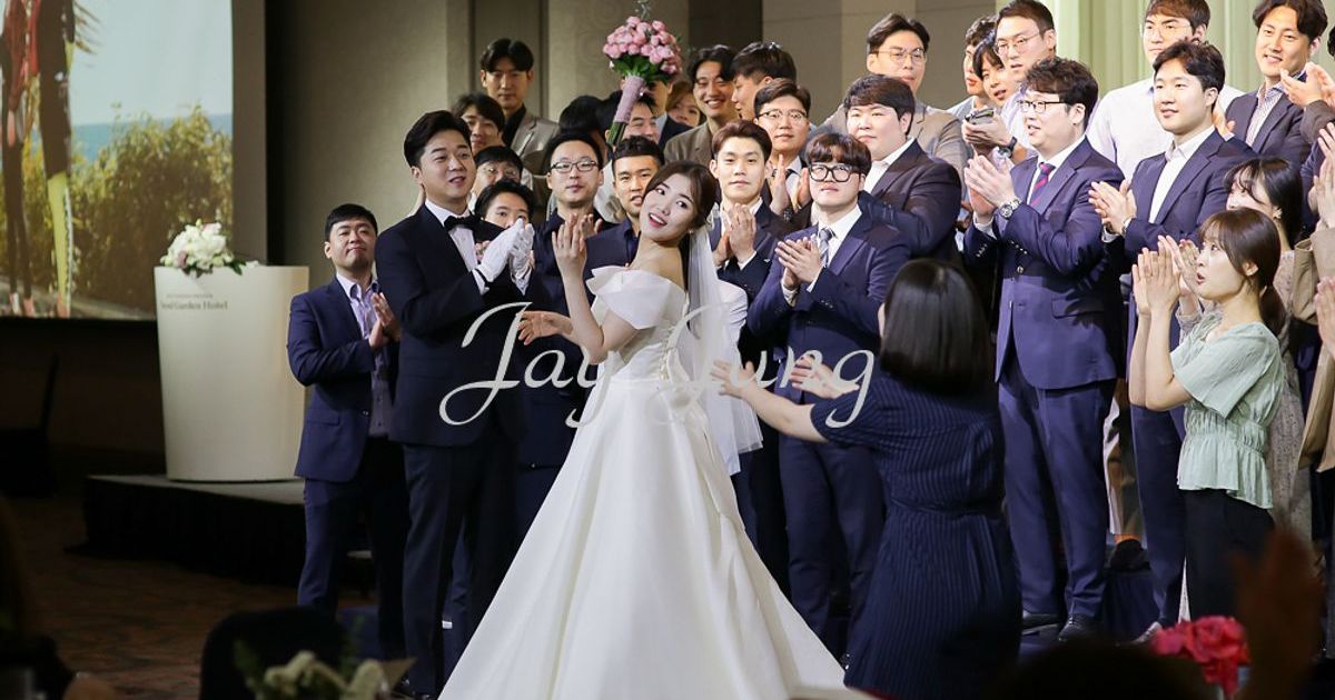 웨딩스냅 정시욱 숨고 숨은고수