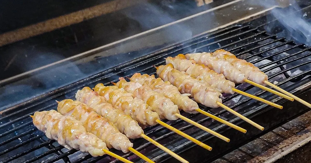 외식업 콘텐츠사진영상 촬영 및 보정 마케팅 전문 프리랜서 Seyo 숨고 숨은고수