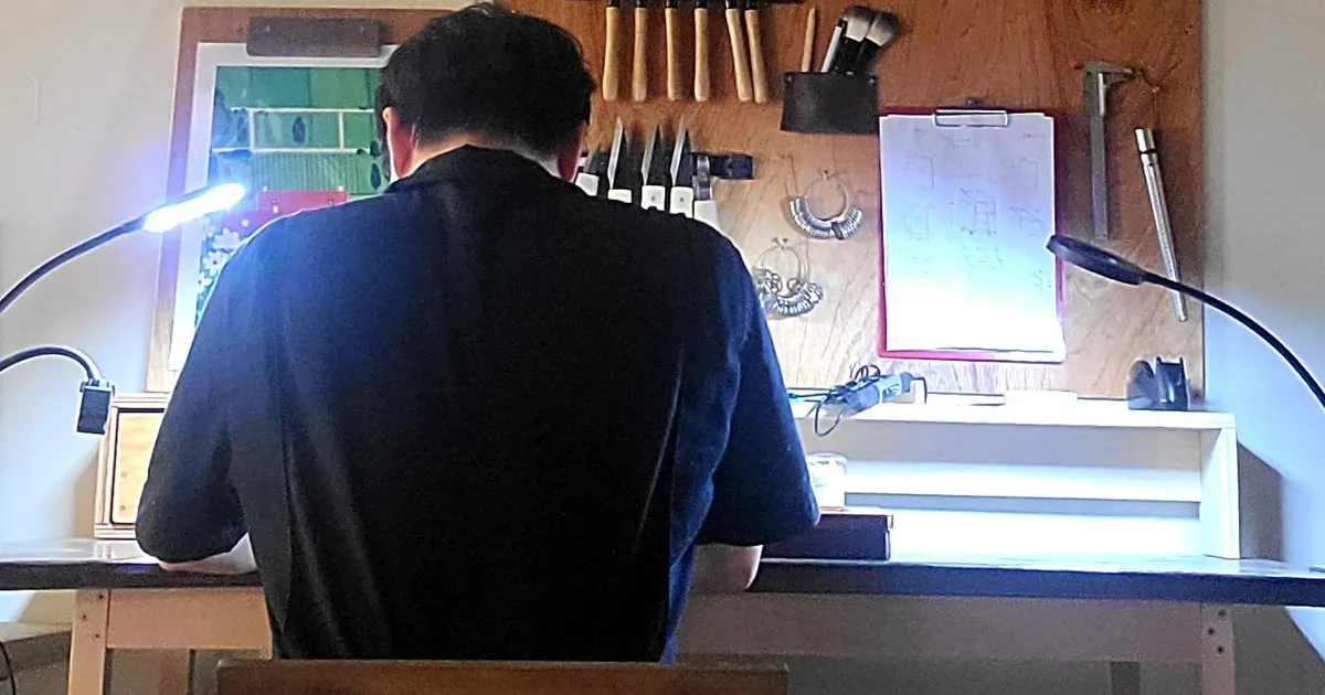 제작가능한 소품소가구 손민재 숨고 숨은고수