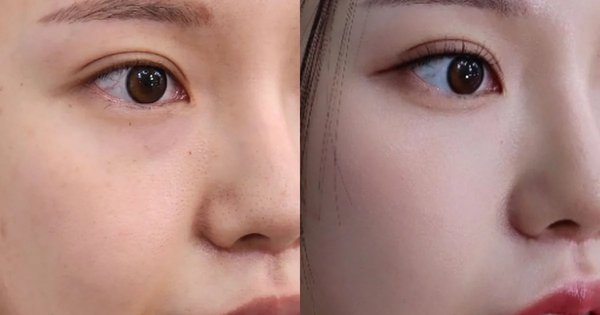 데일리메이크업 자연스러운혜민쌤 숨고 숨은고수