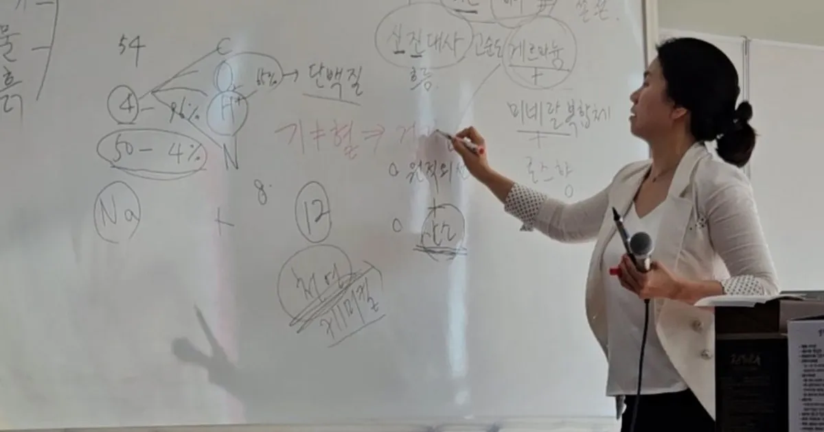 온열테라피푸드테라피 경천애인 박스 숨고 숨은고수