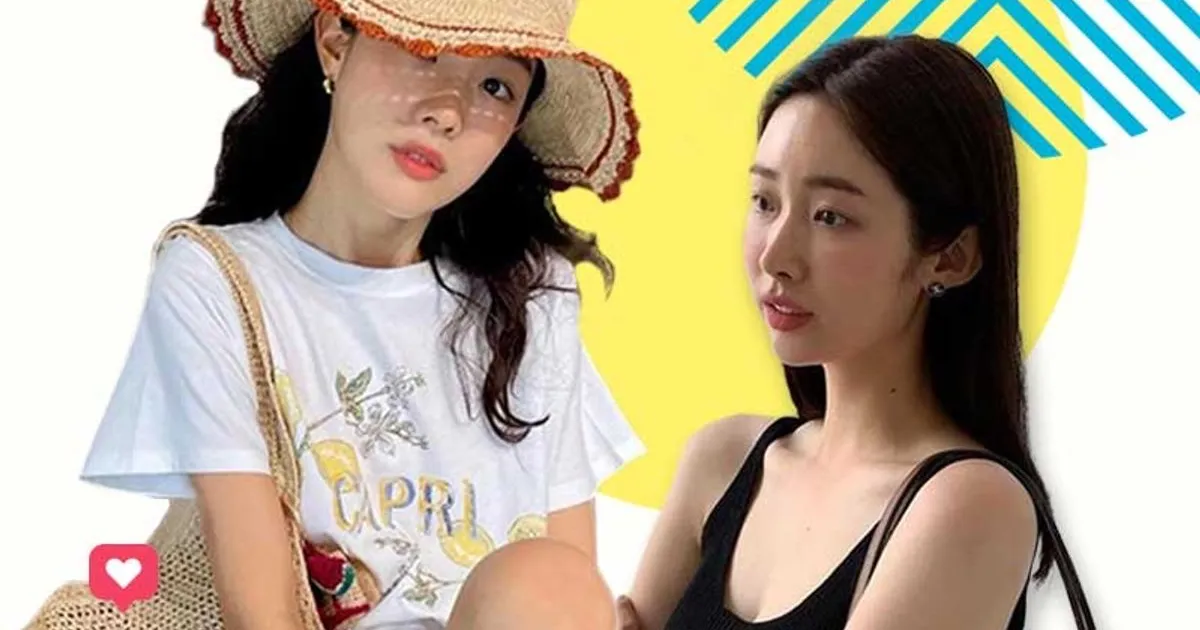 뷰티 • 패션 광고 물 제작 / Solhee - 숨고, 숨은고수