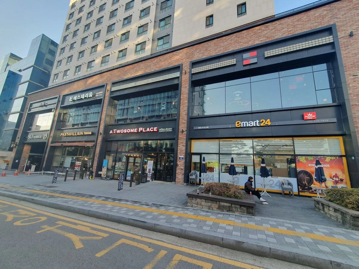 숨고숨은고수 1000만명이 선택한 전국민 생활 솔루션