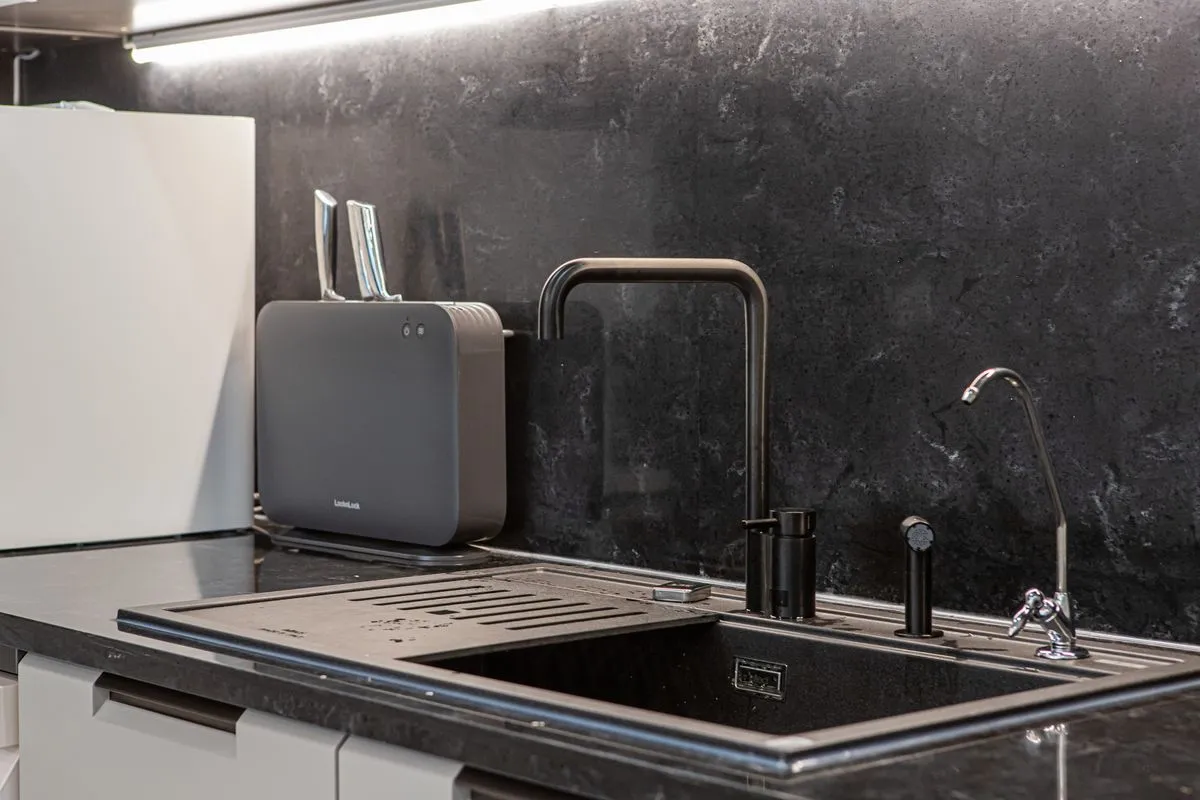 세종 가재마을 34py / LX지인 인테리어 (주)공득 - 숨고, 숨은고수