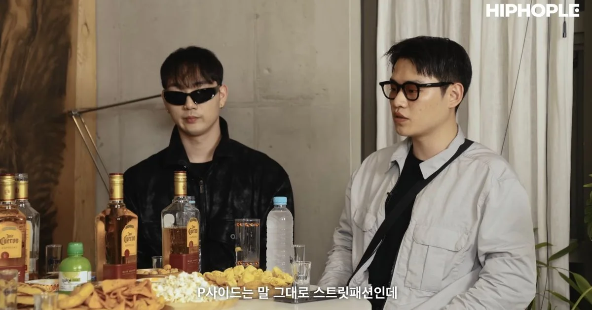 미디레슨 프로듀싱 음악비즈니스 샘플링 위즈월드 Wiz World 숨고 숨은고수