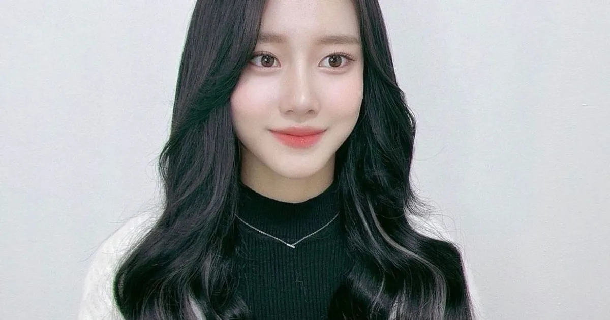 데일리와 웨딩 구슬기 숨고 숨은고수