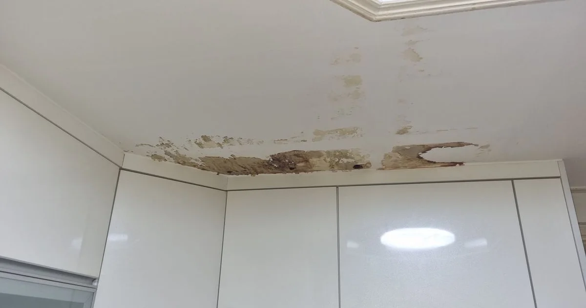 광진구 영화사로 온수배관누수 한길누수 숨고 숨은고수