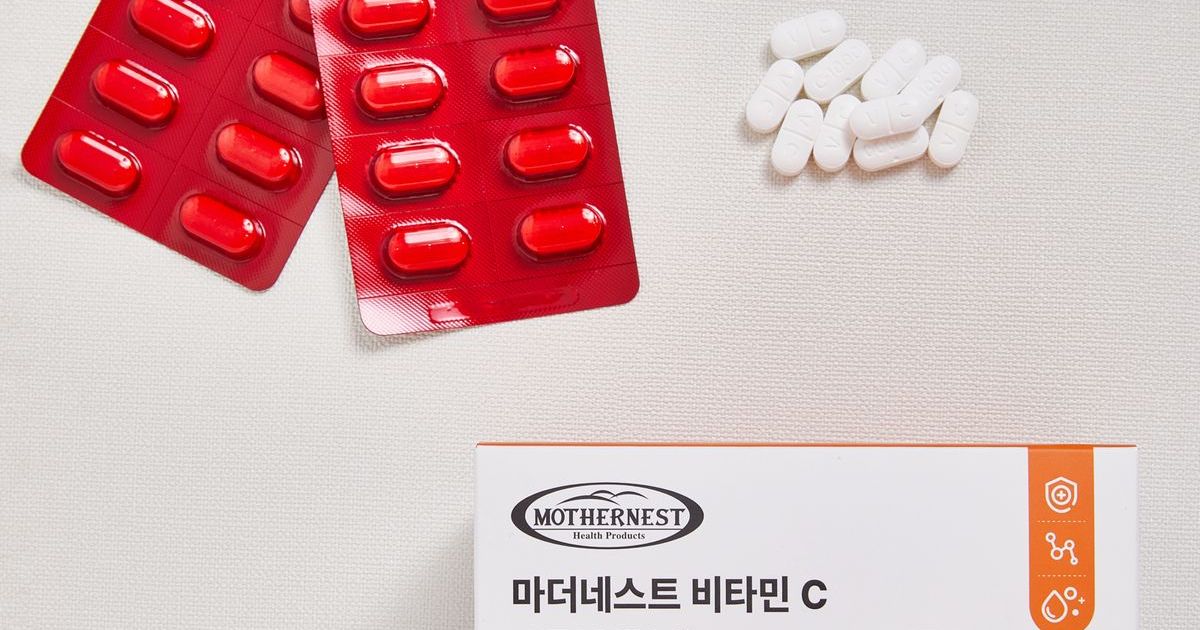 건강기능식품 강설 숨고 숨은고수