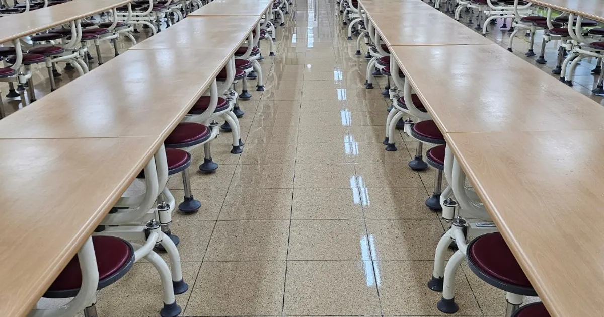 바닥 왁스코팅 뿜뿜클린종합토탈케어 숨고 숨은고수