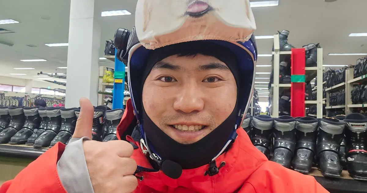 무주 평일 스키 강습 초중급자보겐슈템패러랠카빙 무주리조트 Top Class 숨고 숨은고수