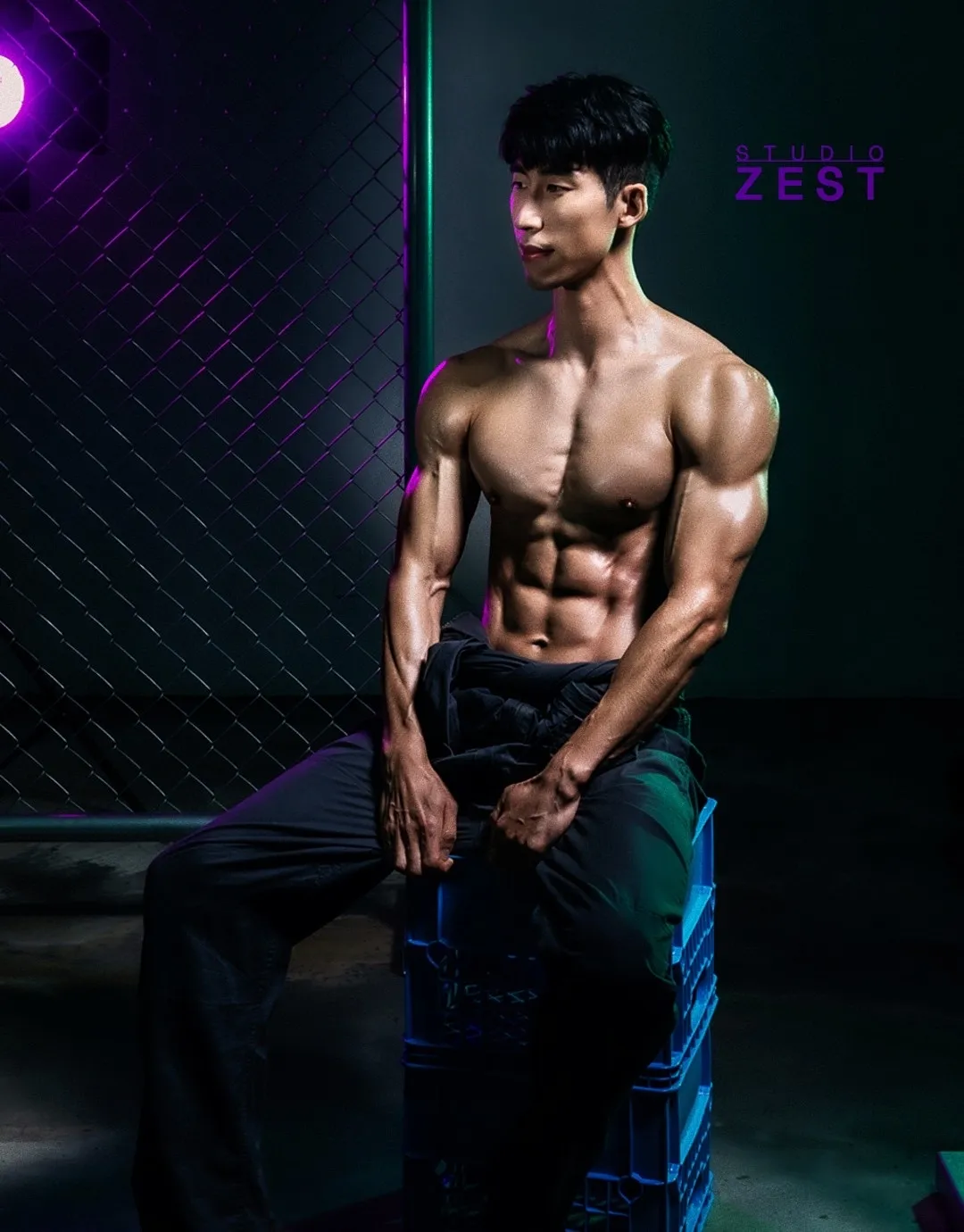 비포에프터 이창현 숨고 숨은고수