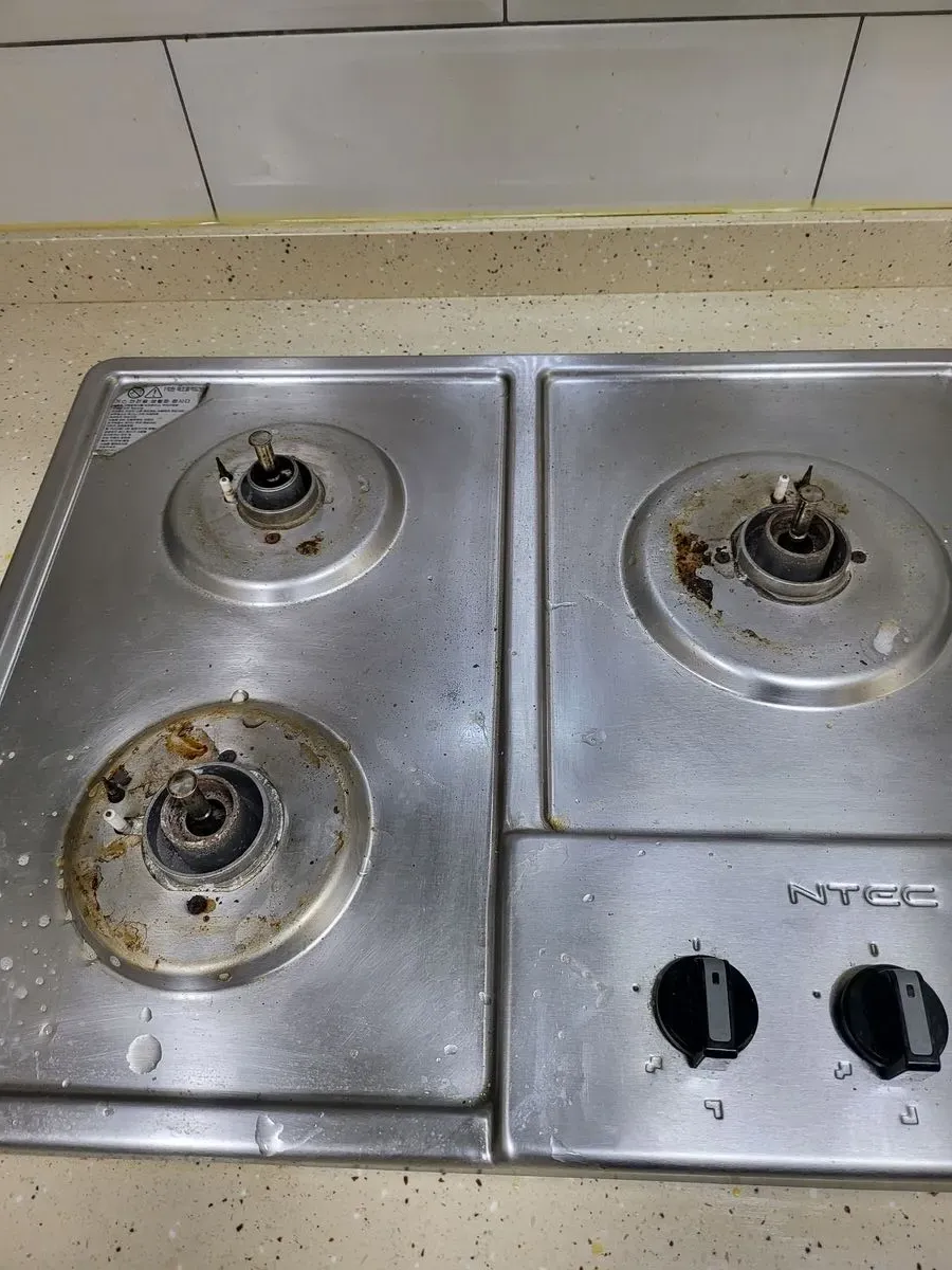 작업 전 후 언니청소 숨고 숨은고수