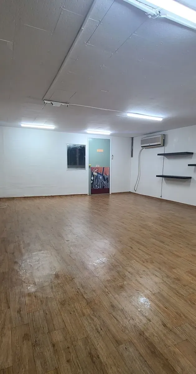마산합포구 사무실 도배시공 황금빗자루 창원점 숨고 숨은고수