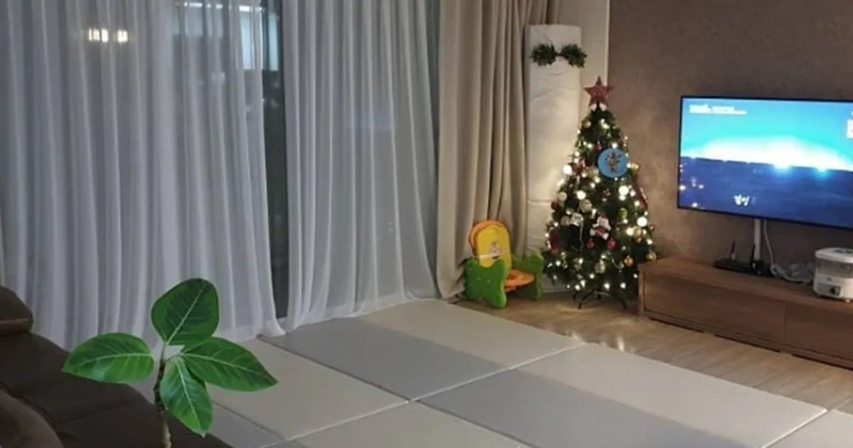 평택센트럴자이 시공사진 오더컴퍼니 숨고 숨은고수