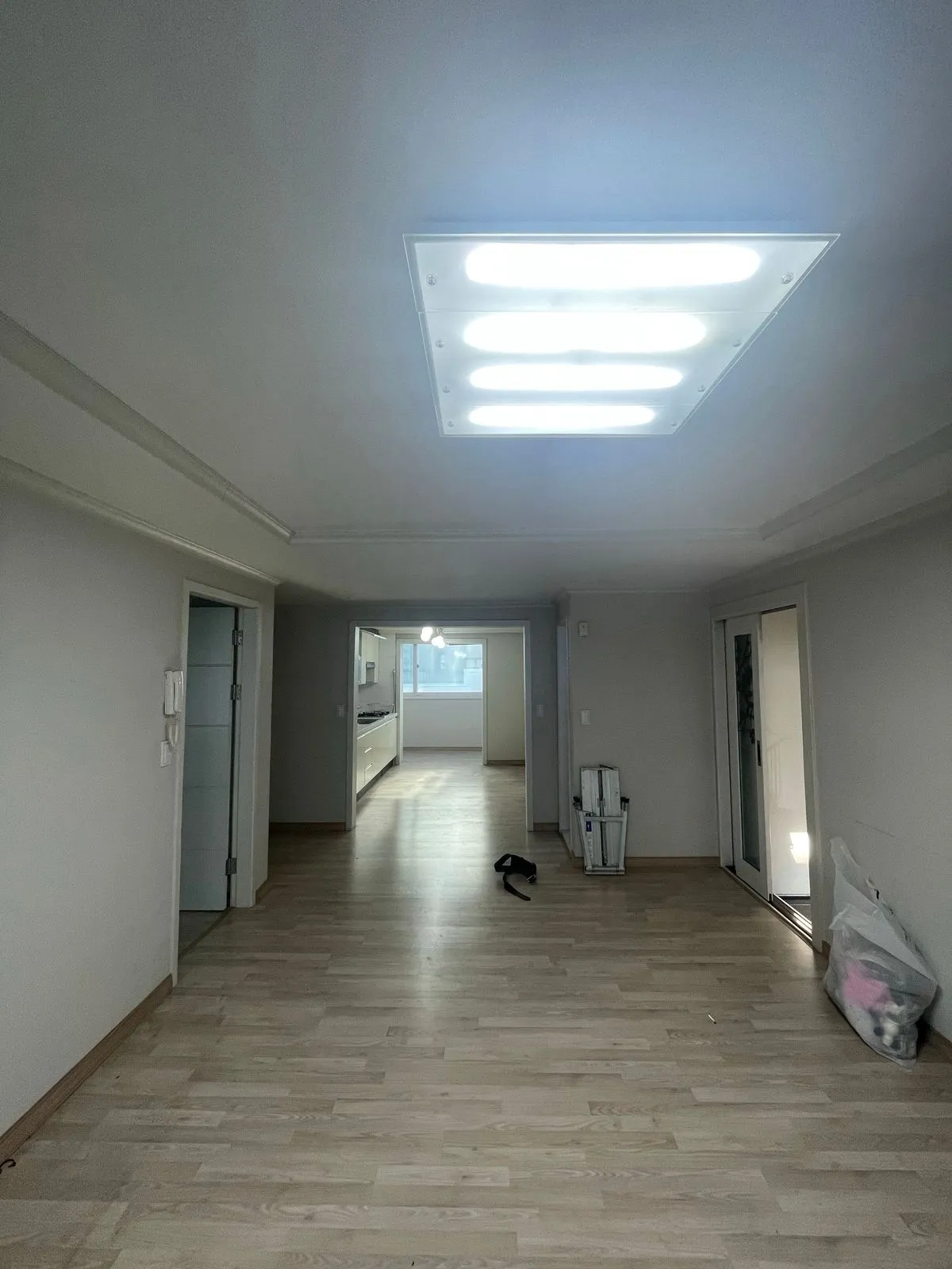 연지로얄맨션 장한성 숨고 숨은고수
