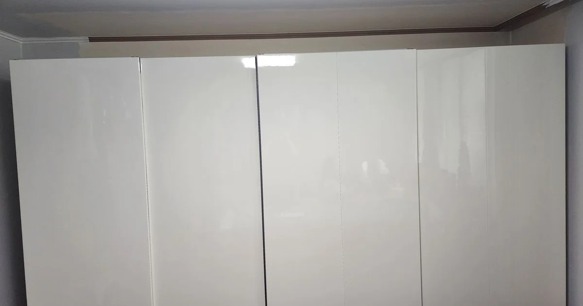 이케아 가구전문기사 박근혁 숨고 숨은고수
