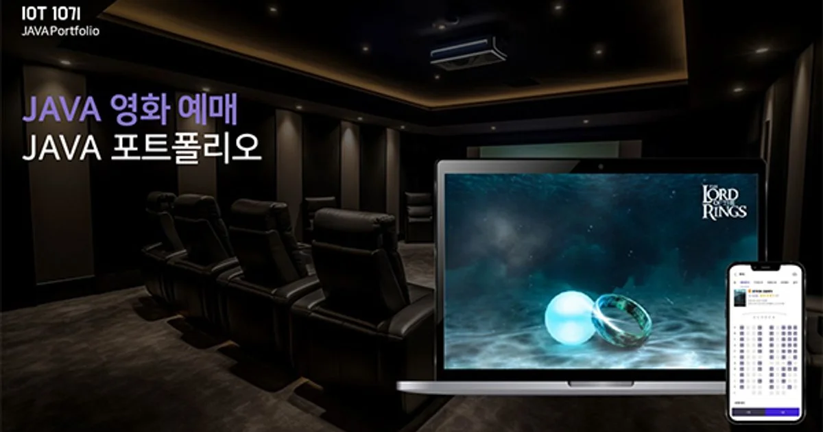 Ppt 디자인 의뢰 작업 김진현 숨고 숨은고수