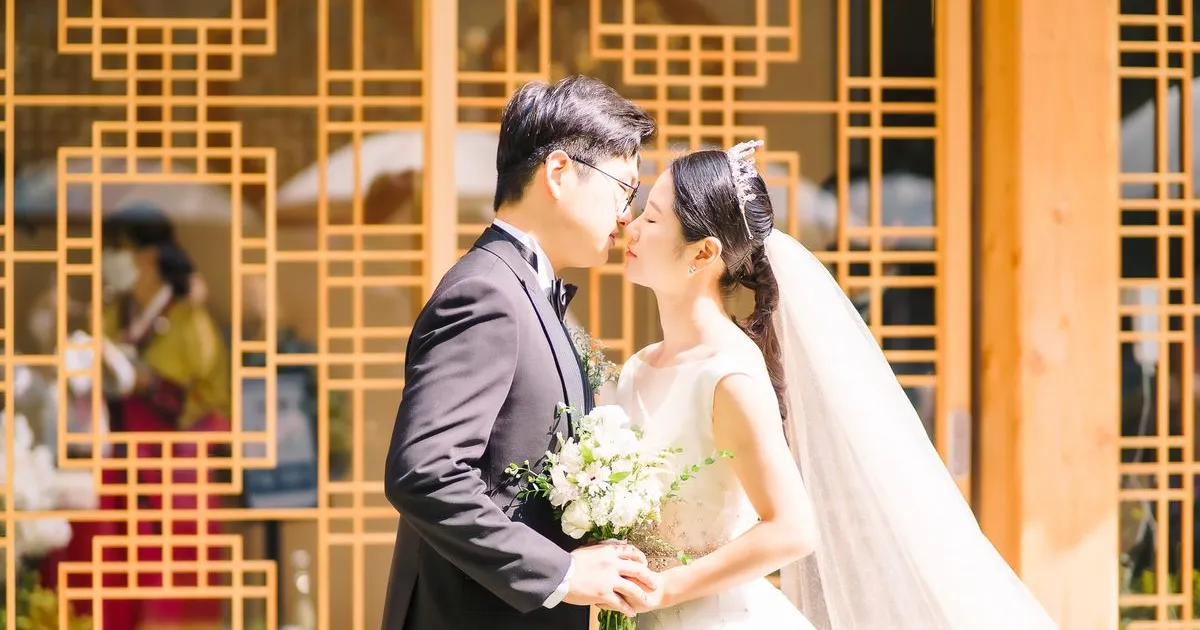 아현정 대구 사탕처럼 달콤한 날 포토그래피 숨고 숨은고수