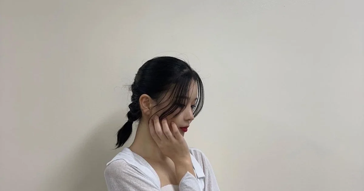 공연 / 박미래 - 숨고, 숨은고수