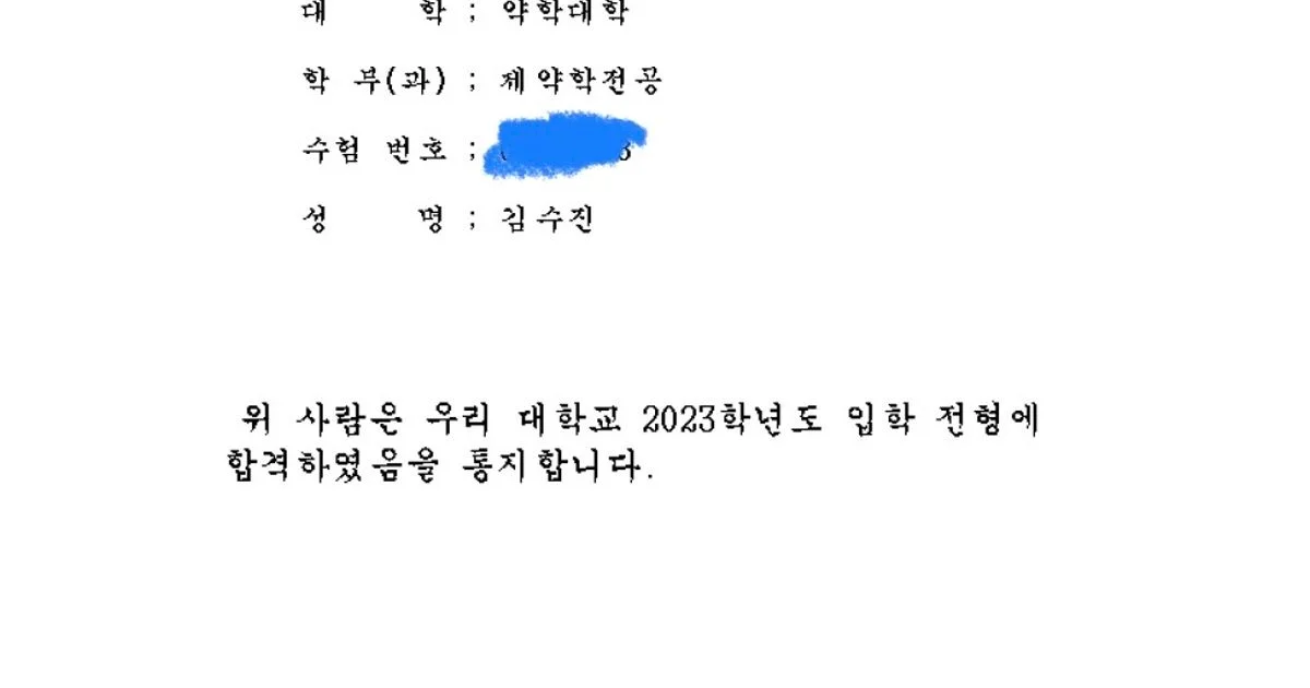 꼼꼼하고 재미있는 과학수업 김수진 숨고 숨은고수
