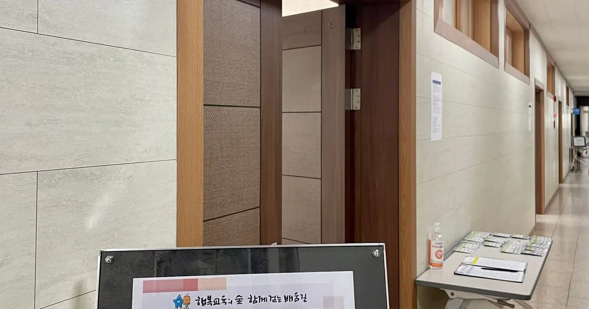 5급 고위 공직자를 위한 고급 스피치 특강 이현동 숨고 숨은고수