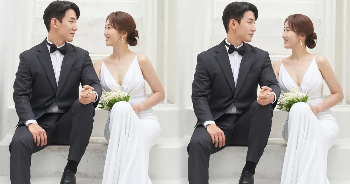 자연스러운 보정 마음에 들때까지 무제한 수정 숨고 숨은고수