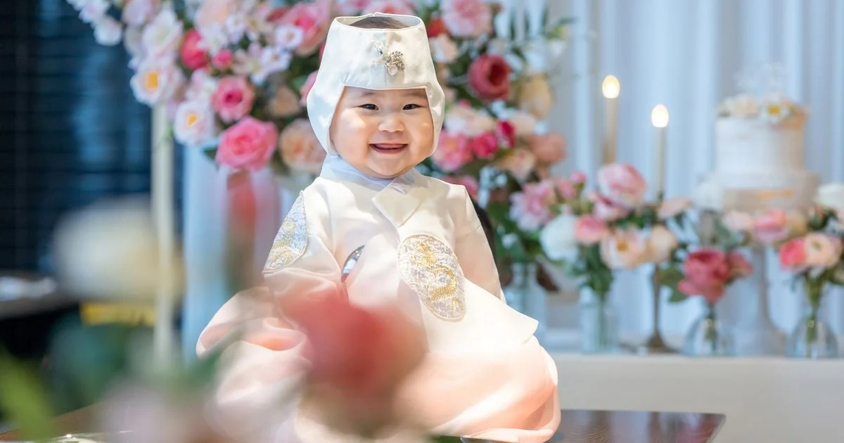 이천 인트라다 하이가든 돌스냅 강재브로pic 숨고 숨은고수