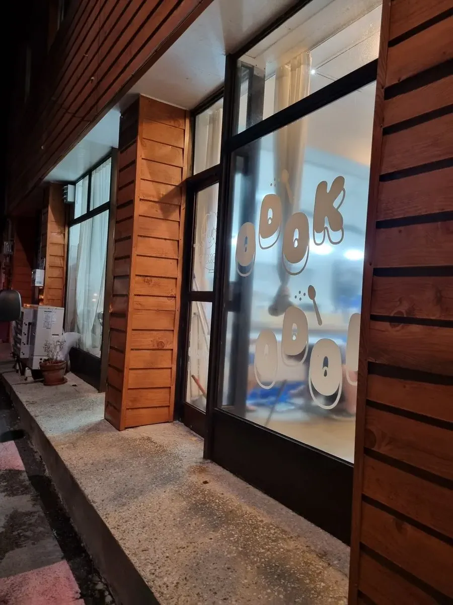 익산 디저트카페 ODOK ODOK / 하이얀토탈케어 - 숨고, 숨은고수