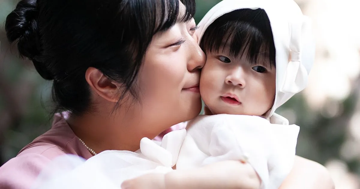 소규모가족 돌잔치 스냅 사진 포트폴리오 돌잔치 고희연 사진 촬영 마빈 스튜디오 숨고 숨은고수