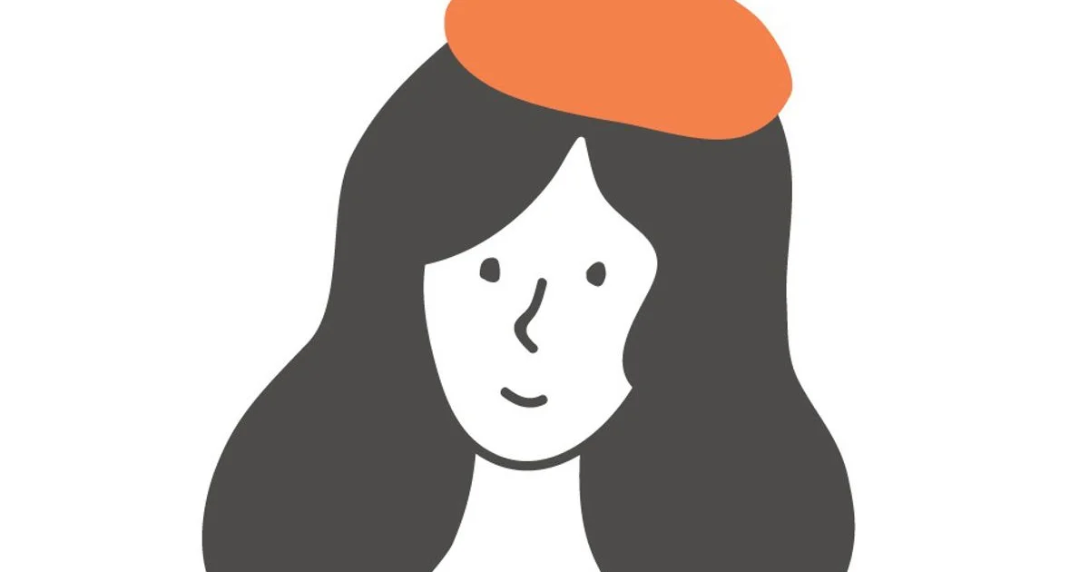 커피와 그림이 있는 멜리아트 그림공방” 원데이클래스 김민정 숨고 숨은고수