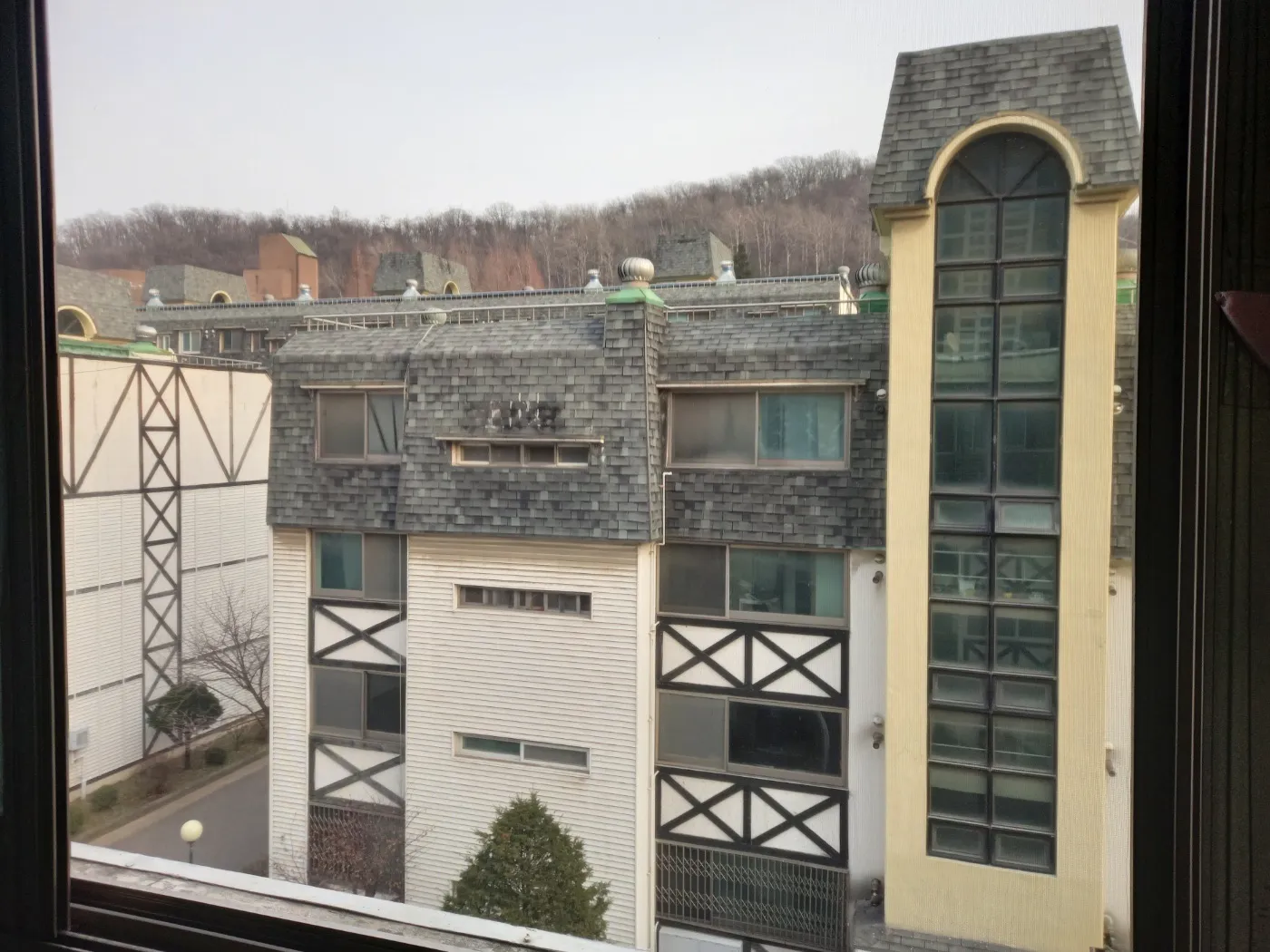 인천 서구 길운시티빌 미세방충망 교체 방충망 바꾸고 환기 숨고 숨은고수