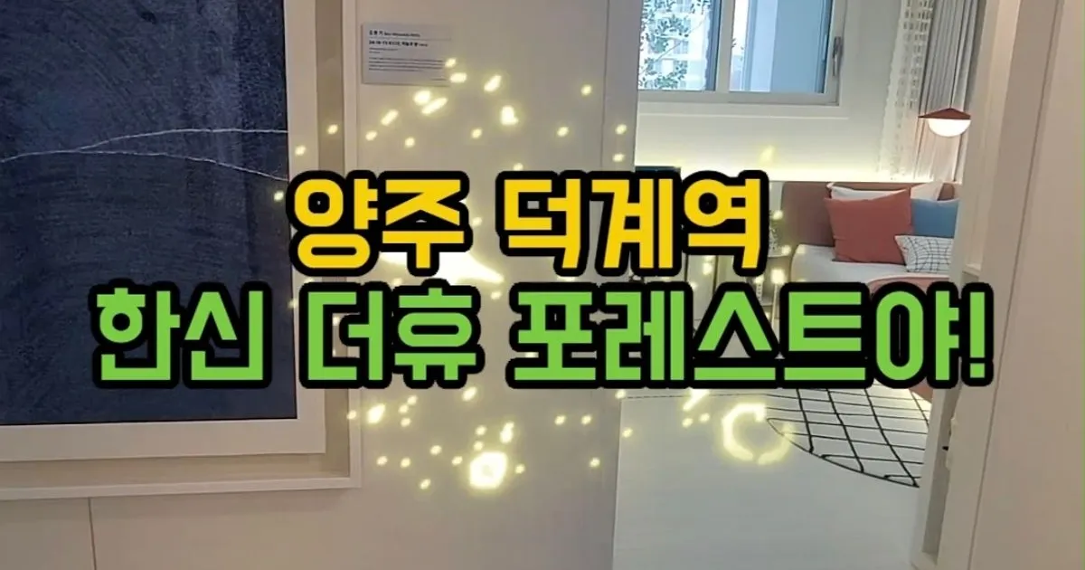 부동산 분양 바이럴 숏폼 스냅그램 숨고 숨은고수