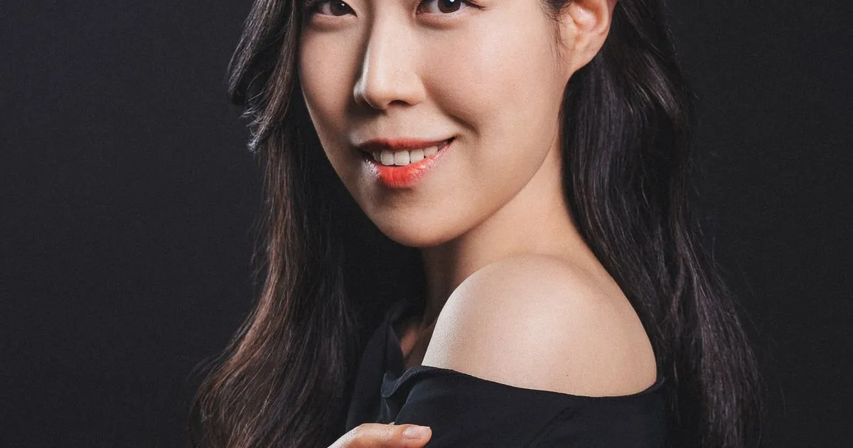 연주자 프로필 아은필름 숨고 숨은고수